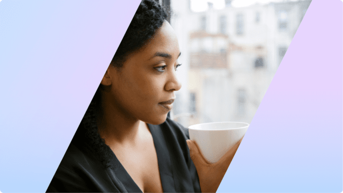 Ketamine for OCD: What you need to know