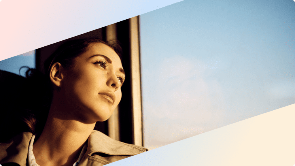 Limerence vs. Love vs. OCD: What's the Difference?