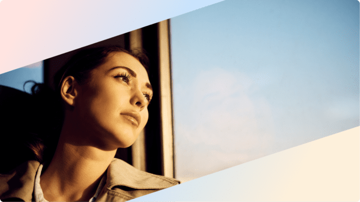 Limerence vs. Love vs. OCD: What's the Difference?