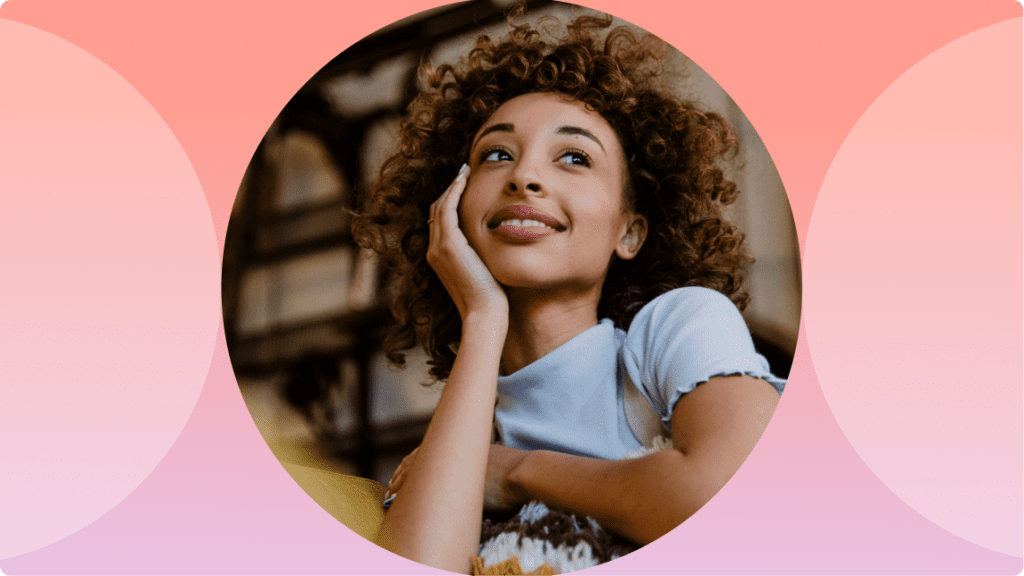 Love vs. Obsession: How to tell the difference | NOCD