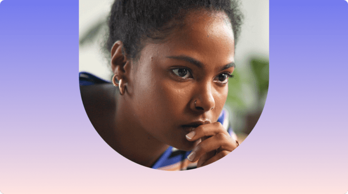 Five health conditions that commonly show up alongside OCD—and how to ...