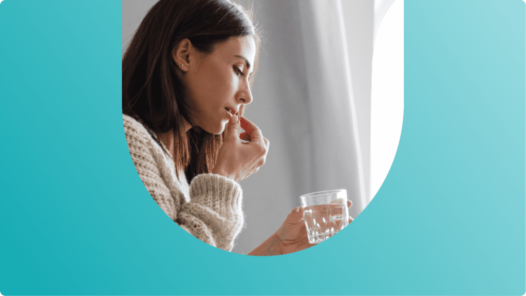 OCD Medication: A Complete Guide