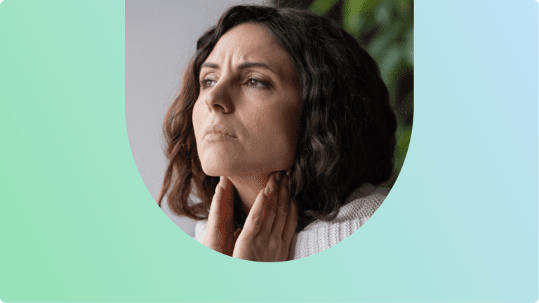 What is mild OCD? Signs, symptoms, and why treatment matters | NOCD
