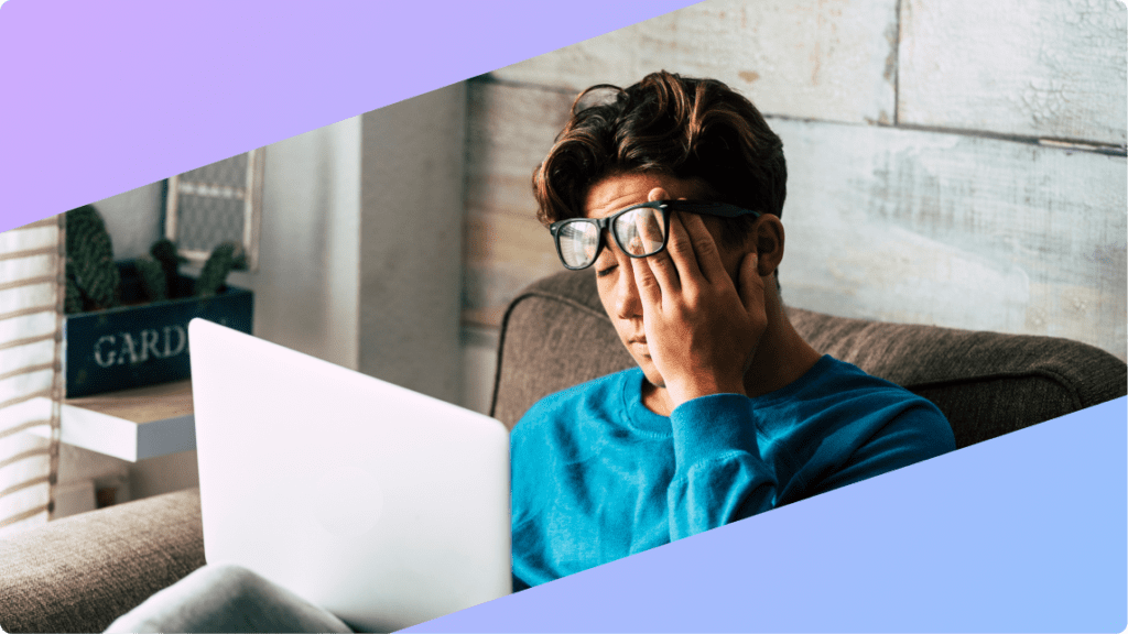 Moral OCD: Signs, Symptoms, and Treatment | NOCD