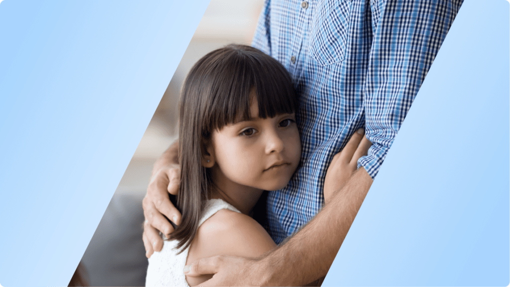 Selective mutism: What’s behind the inability to speak?