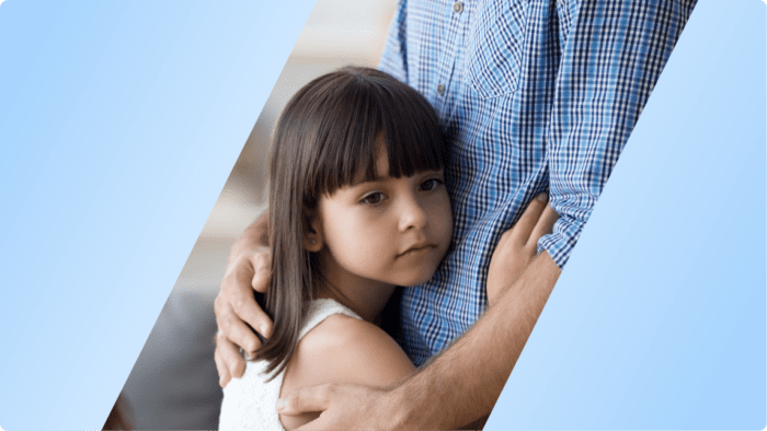 Selective mutism: What’s behind the inability to speak?