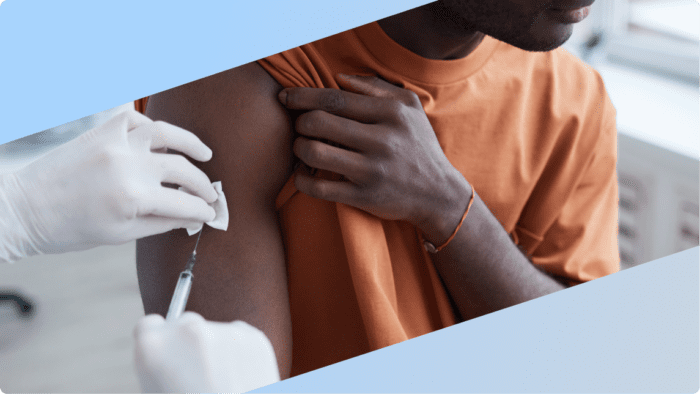 Fear of needles (trypanophobia): Causes, symptoms, and treatment | NOCD