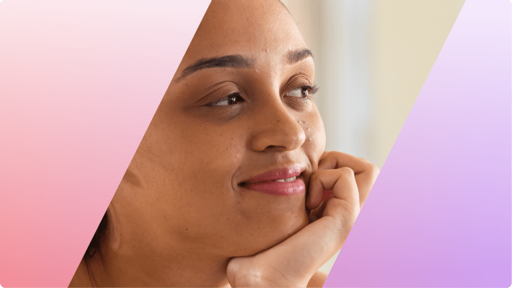 Obsessive Love Disorder: Definitions, Causes, Treatment