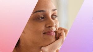 Obsessive Love Disorder: Definitions, Causes, Treatment