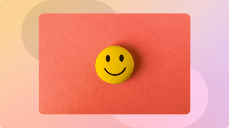 What is objectophilia? The attraction toward objects, explained