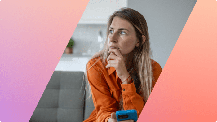 OCD Obsessions: Types, Causes, & Treatment