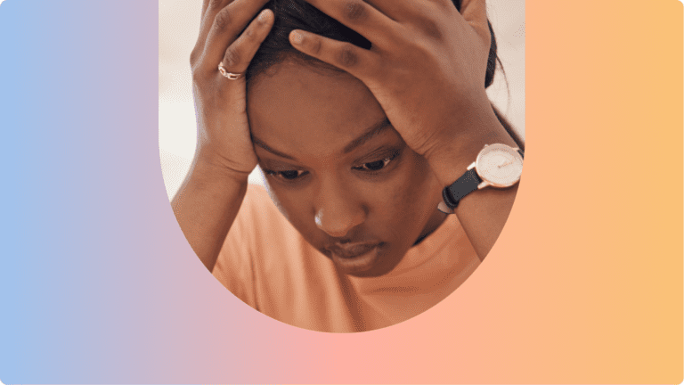 Obsession vs. Compulsion: What’s the difference? | NOCD