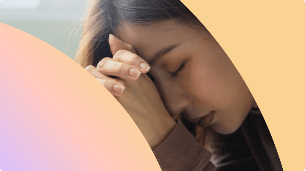 How to Navigate OCD as a Christian | NOCD