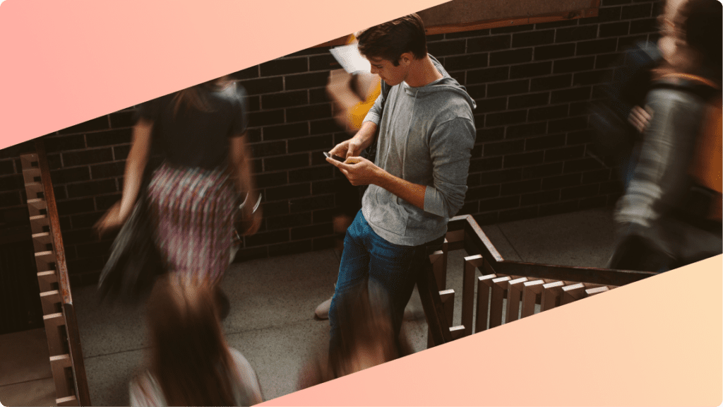 OCD in school: A guide for students, parents, and teachers