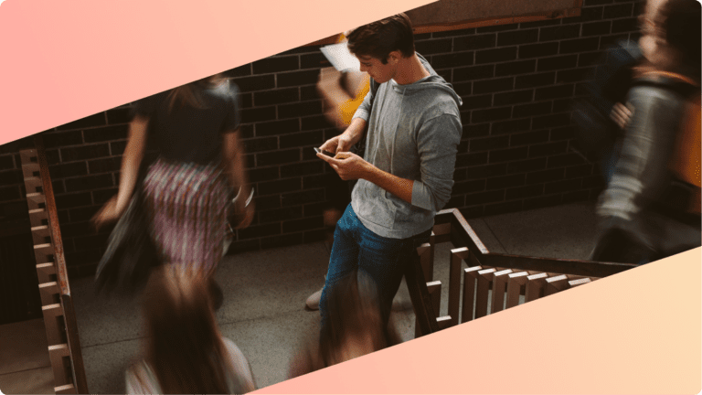 OCD in school: A guide for students, parents, and teachers | NOCD