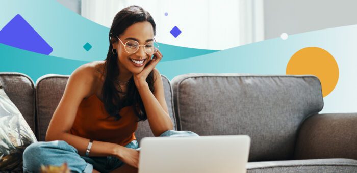 85 Must-read OCD statistics in 2024