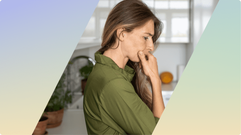 What is Severe OCD? Signs, symptoms, and treatment