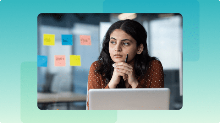Five ways to manage OCD at work