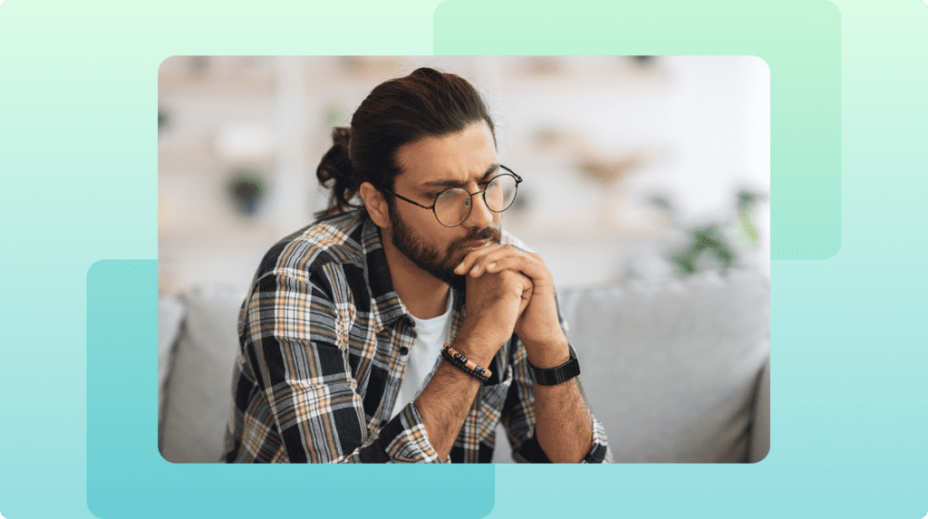 Navigating Routines With OCD