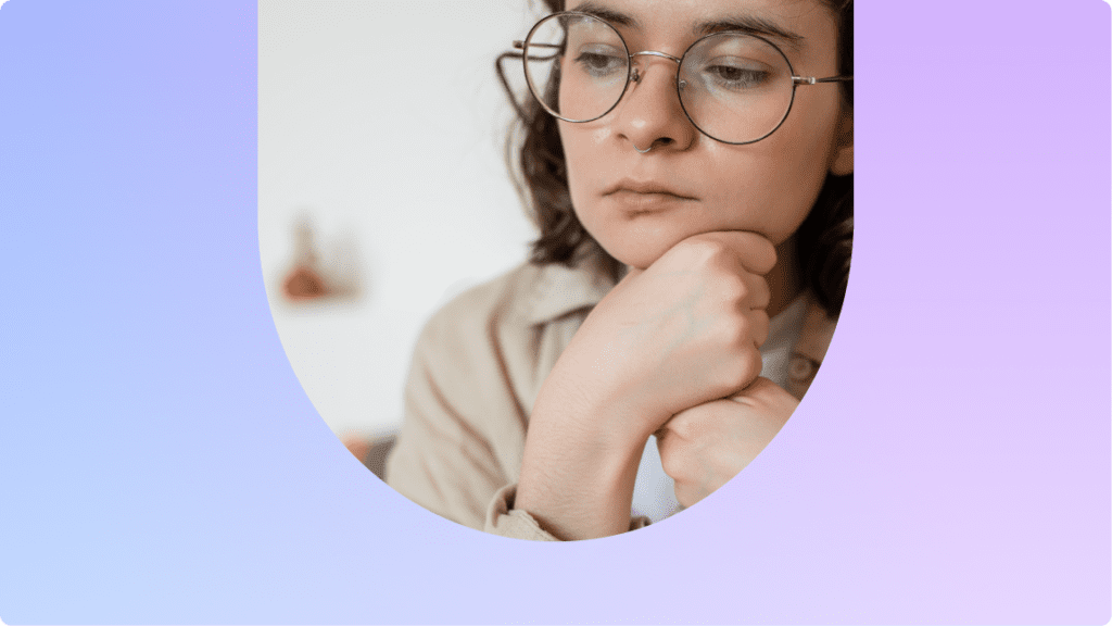 Sexual orientation OCD (SO-OCD): Symptoms & treatment