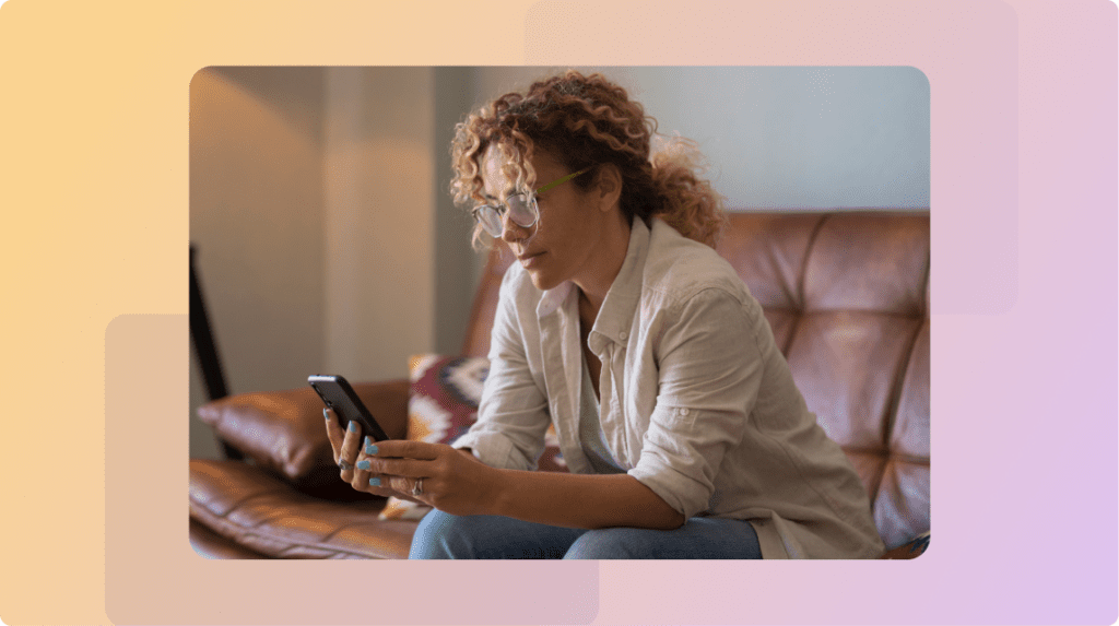 Managing Tinder anxiety and overthinking – Tips from therapists | NOCD