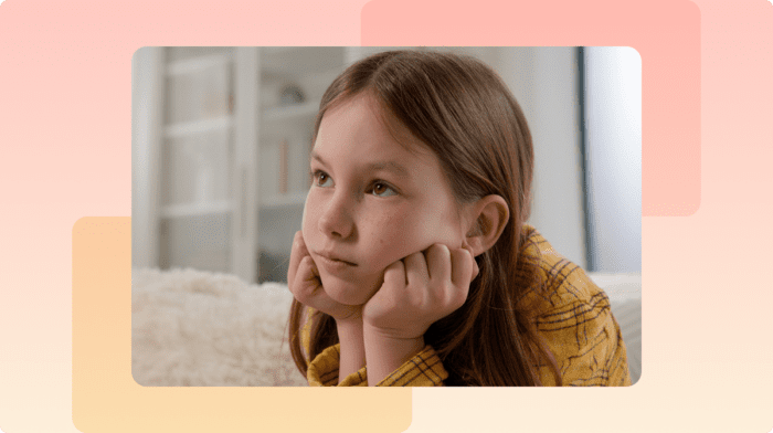 5 Common Struggles for Parents of Children With OCD—and What To Do ...