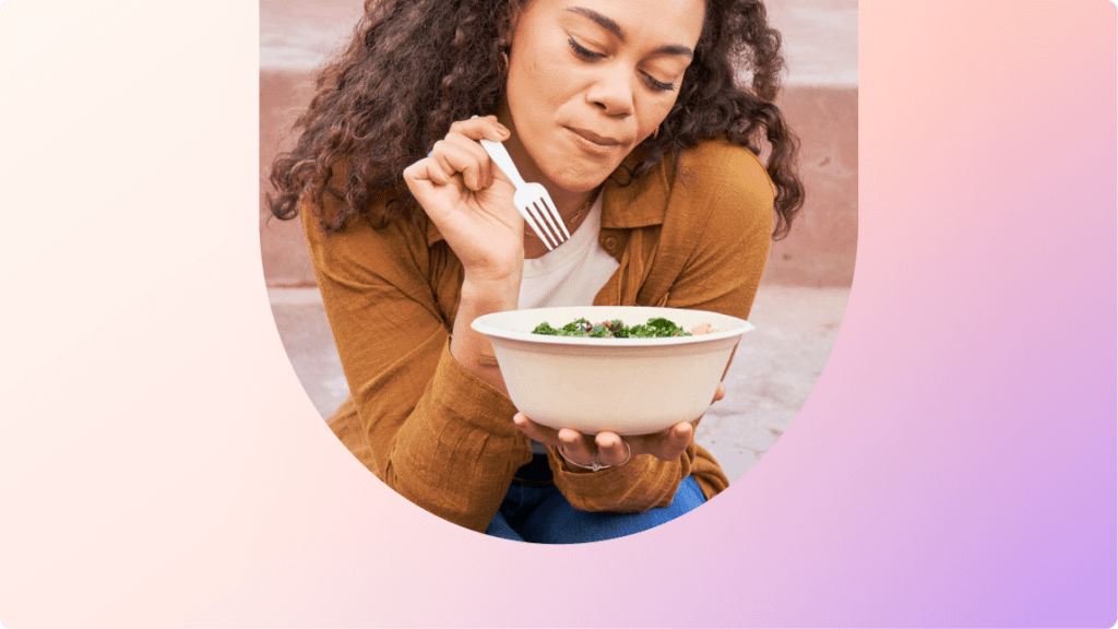 Is it picky eating, ARFID, or OCD? | NOCD