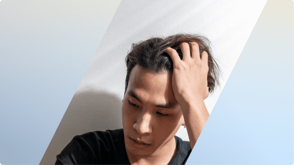 Can OCD latch onto political beliefs? | NOCD