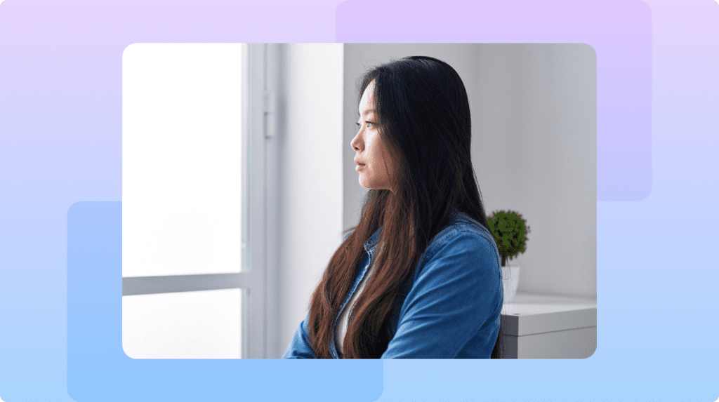 Touch Aversion: Why Do I Hate Physical Touch? | NOCD