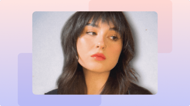 YouTuber Nicole Rafiee on opening up to millions about OCD