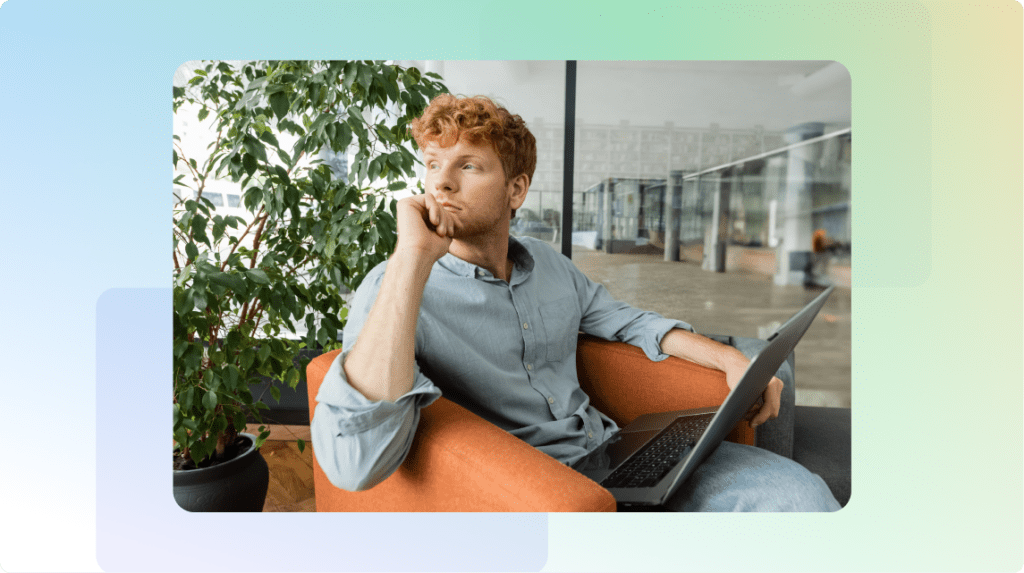 Ombrophobia: The Fear of Rain | NOCD