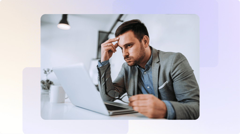 Responsibility OCD: Signs, Symptoms, and Treatment