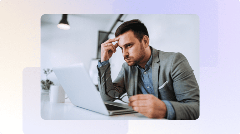 Responsibility OCD: Signs, Symptoms, and Treatment