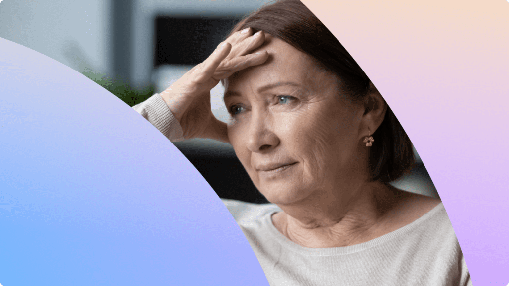 What are OCD rituals?