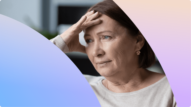 What are OCD rituals?