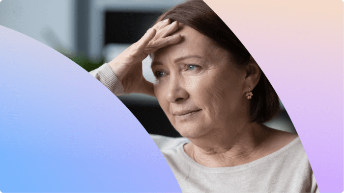 What are OCD rituals?