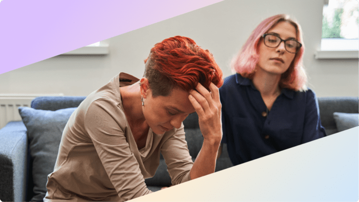 How ERP Can Help Treat Relationship OCD (ROCD)