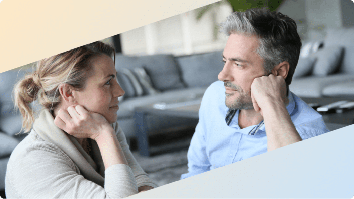 The ultimate guide to relationship anxiety–and how to overcome it | NOCD