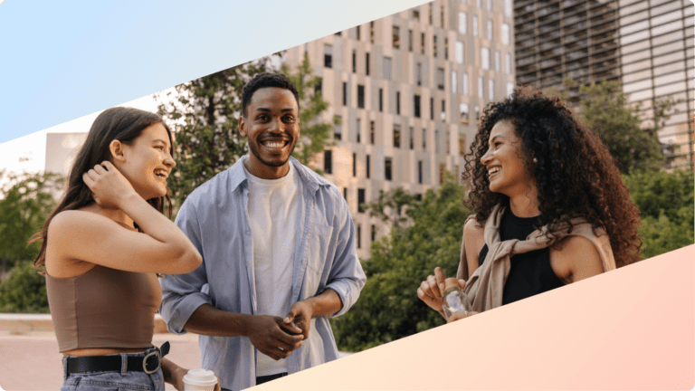 Can ROCD Affect Friendships? | NOCD