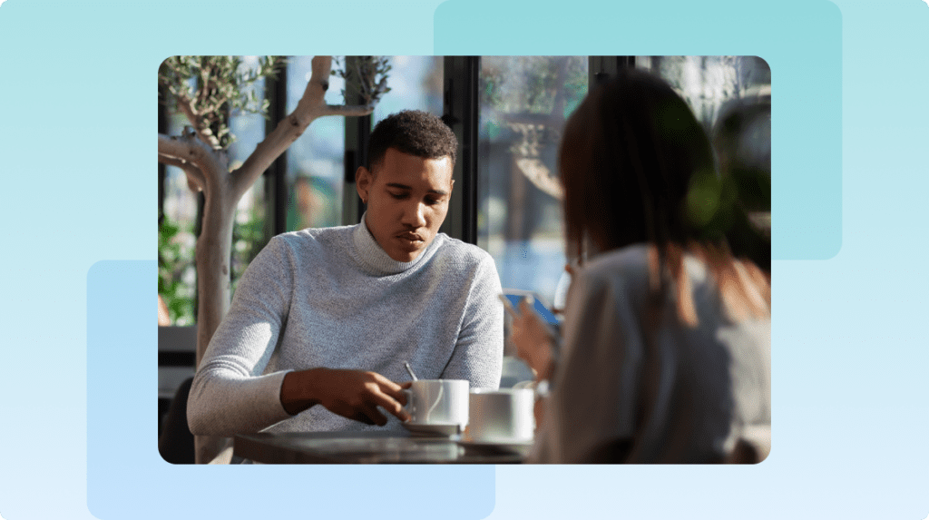 Can ROCD Affect Friendships?