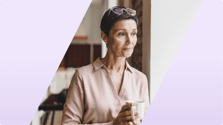 OCD Rumination: How to recognize and treat it | NOCD