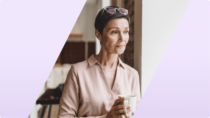 OCD Rumination: How to recognize and treat it | NOCD