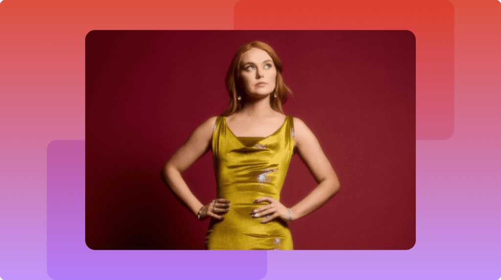 How Sam Temple Learned To Live With Uncertainty | NOCD