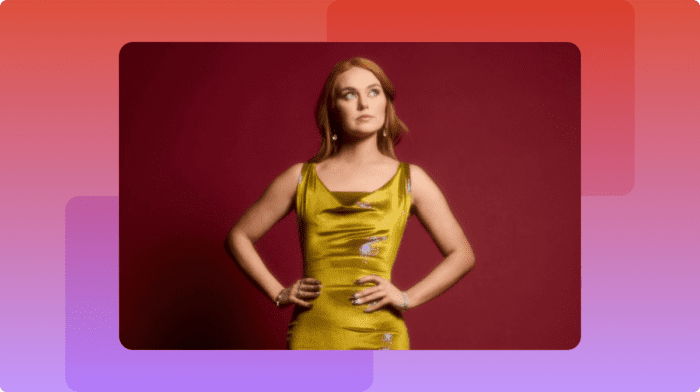 How Sam Temple Learned To Live With Uncertainty | NOCD