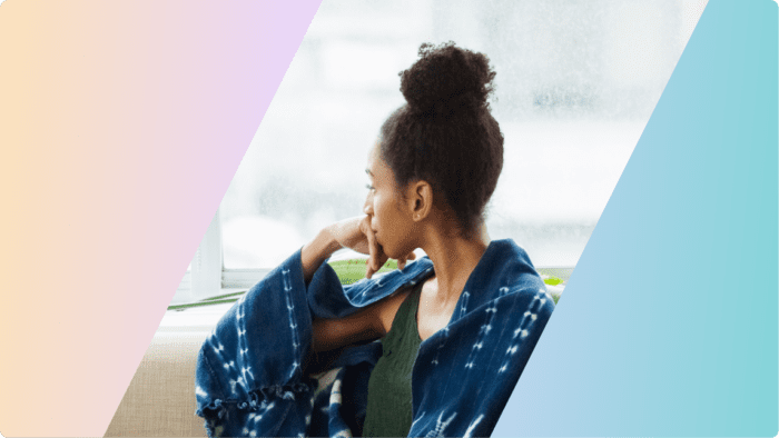 Is making up scenarios in your head a mental illness?