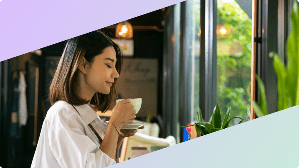 Self-care for OCD: 7 effective strategies to try today