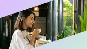 Self-care for OCD: 7 effective strategies to try today