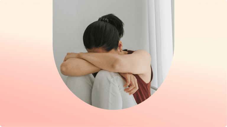 Self-harm OCD: Signs, Symptoms, and Treatment | NOCD