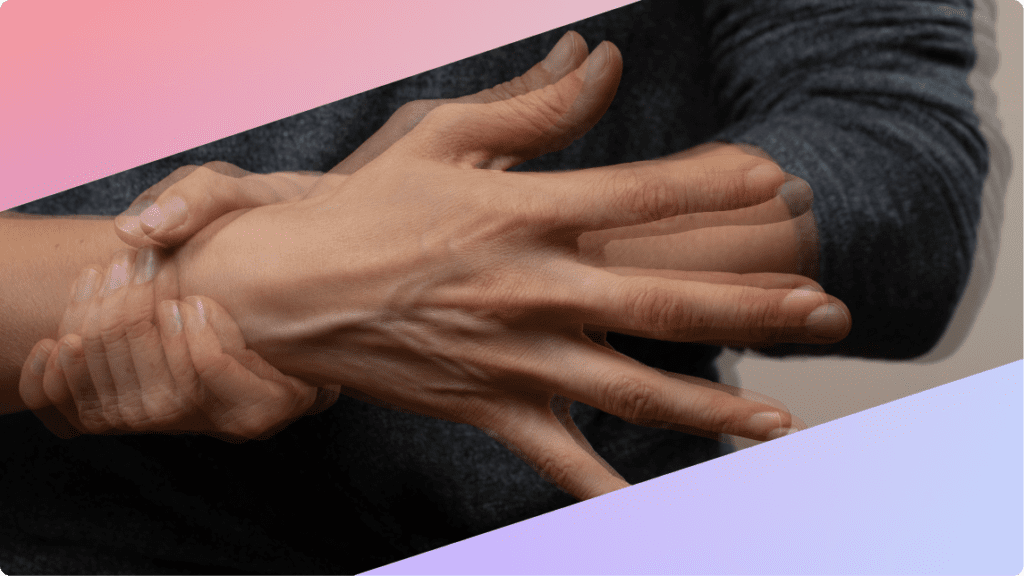 Sensorimotor (Somatic) OCD: When the Body Becomes a Source of Obsession ...