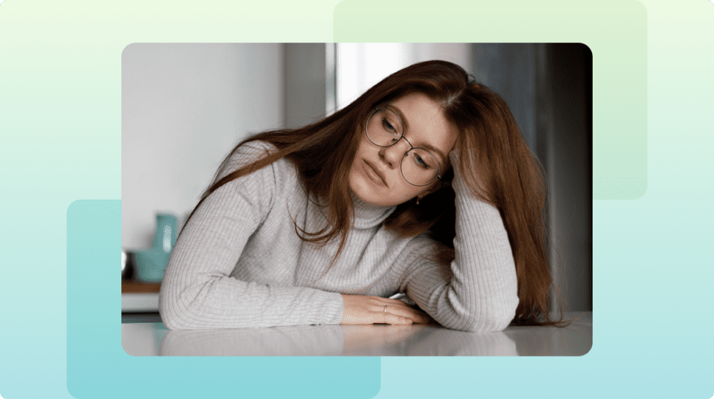 Can NOCD Therapy help with severe OCD symptoms?
